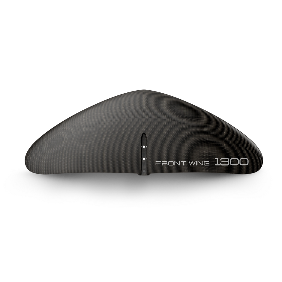 Hydrofoil Wings| eFoil Wings| Electric Surfboard Wings – Pulseer