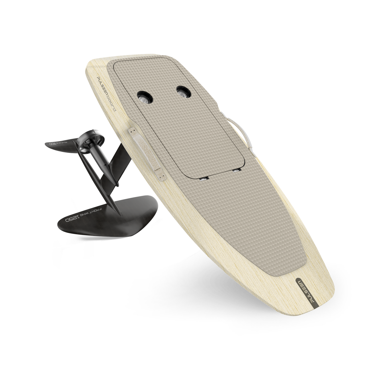 efoil board & efoil surfboard Standard - Pulseer